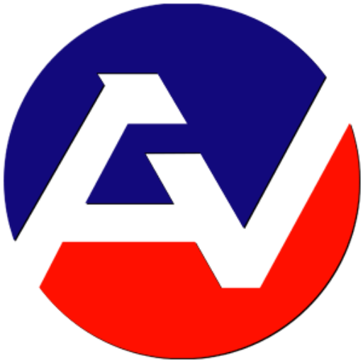 AGB - AVANTIS medical GmbH